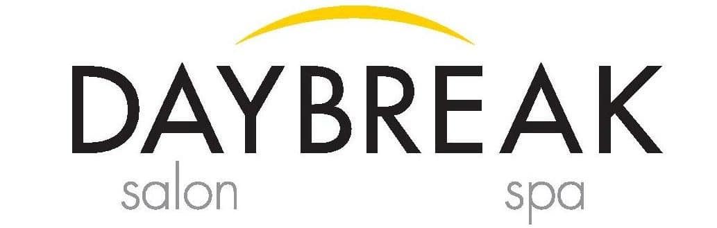 Daybreak Salon and Spa - Woodhaven MI